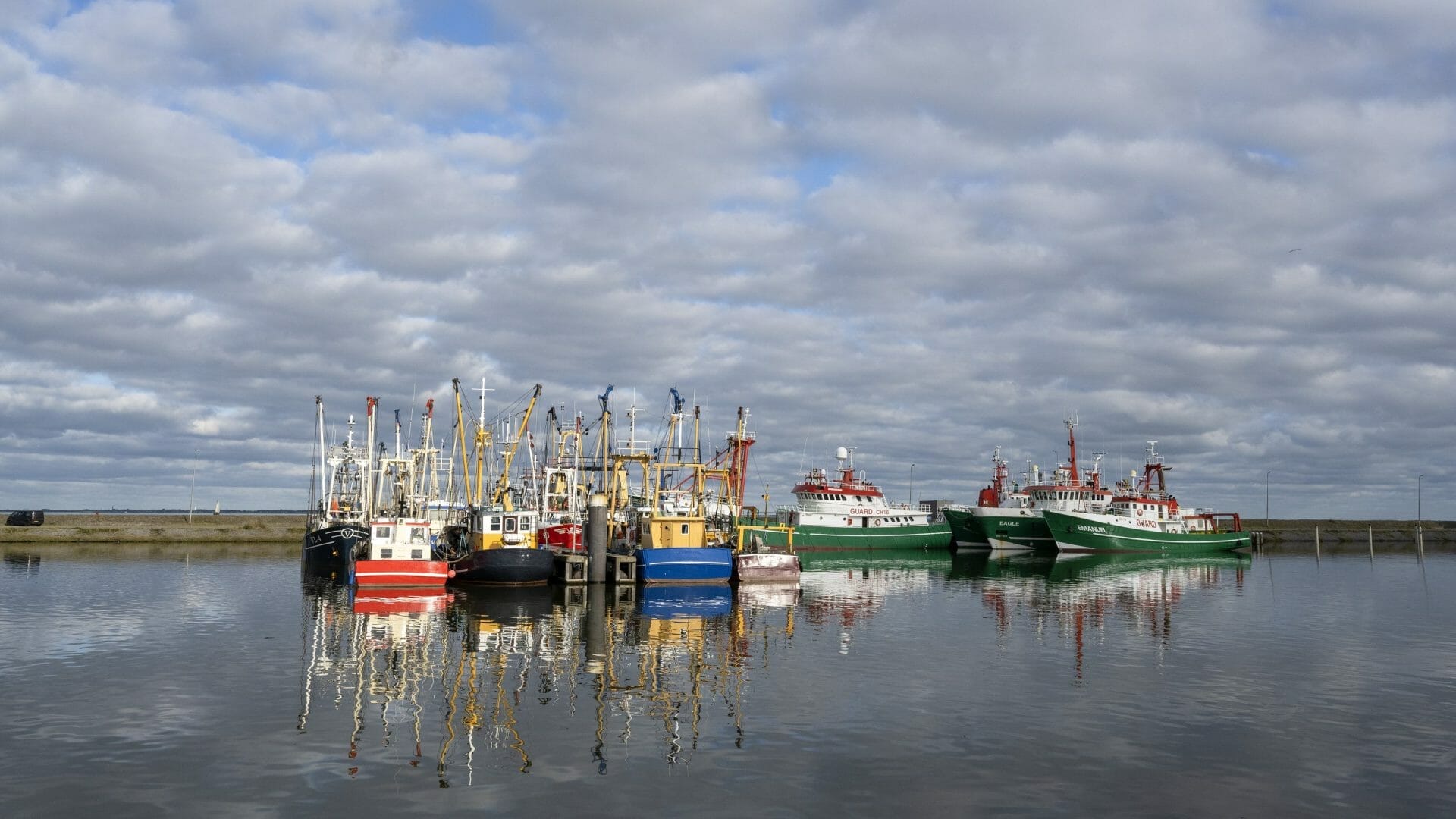 Waddenvereniging